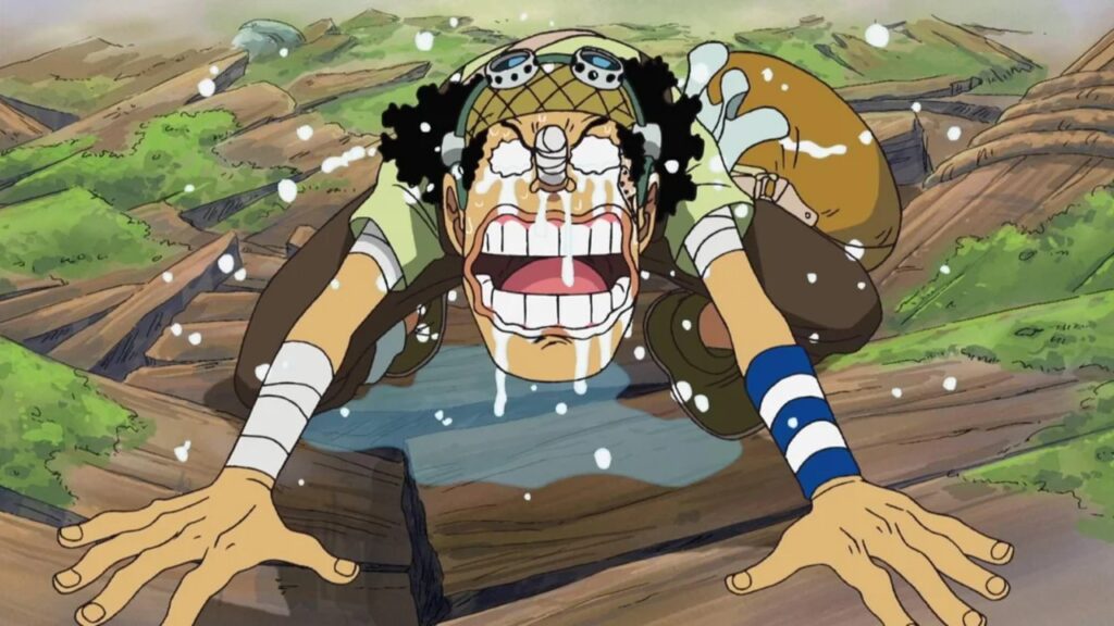 5 Reasons Usopp Deserves Way More Respect in ‘One Piece’ - Movified