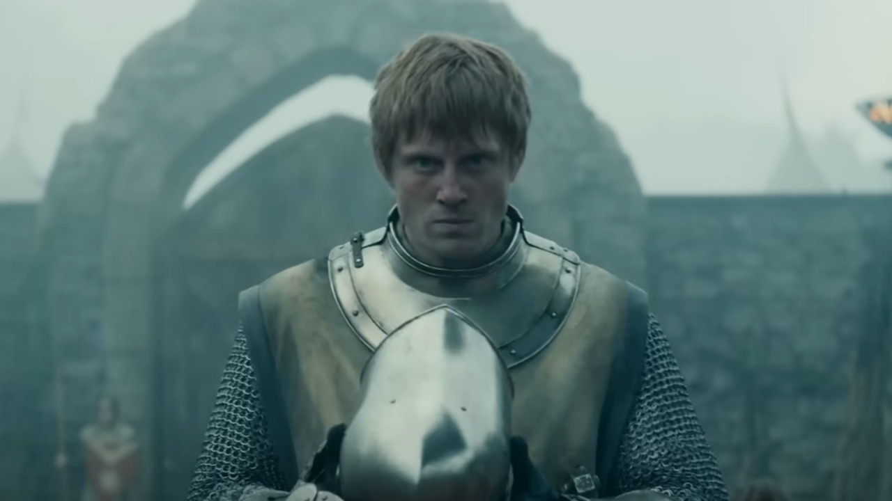 What it truly means to be a ‘Hedge Knight’ in Westeros - Movified